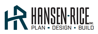 EWJ Advertiser Connections - EWTA